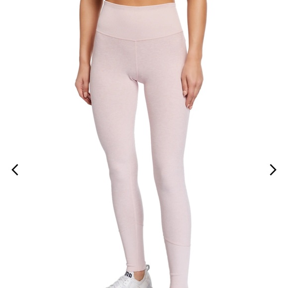 ALO Yoga | Pants & Jumpsuits | Alo Soft High Waisted Set | Poshmark